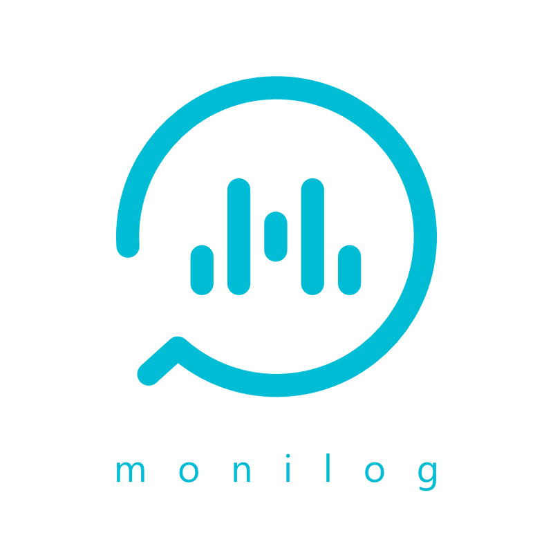 Monilog